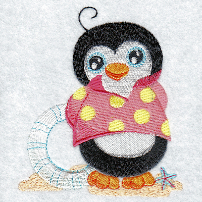 Embroidery Designs Club, Discount Embroidery Designs, Online Embroidery ...